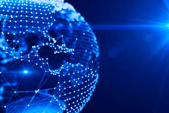 Four Emerging HNWI Expectations Wealth Managers Must Meet