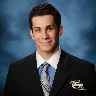 FactSet Insight - Commentary and research from our desk to yours ...