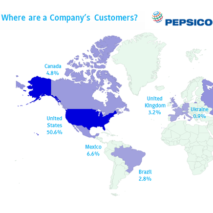 How to Measure, Manage, and Avoid Geopolitical Risk in 2015