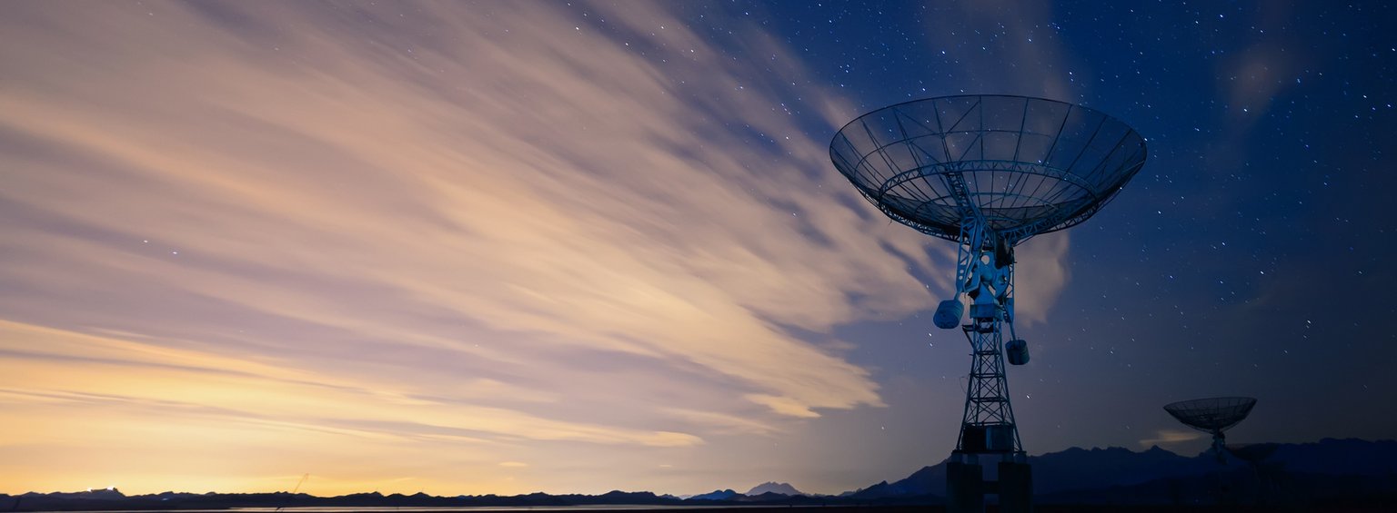 Modern Quantitative Finance: A Field in Transition