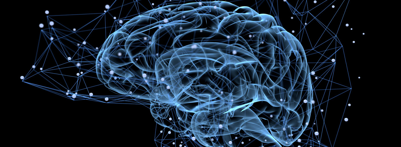 The Benefits of Active Management: How to Compete with Low-Cost Funds ...