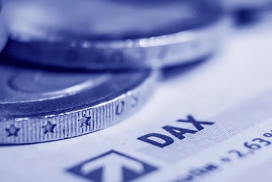 Quantitative Easing And Macroeconomic Volatility 5319