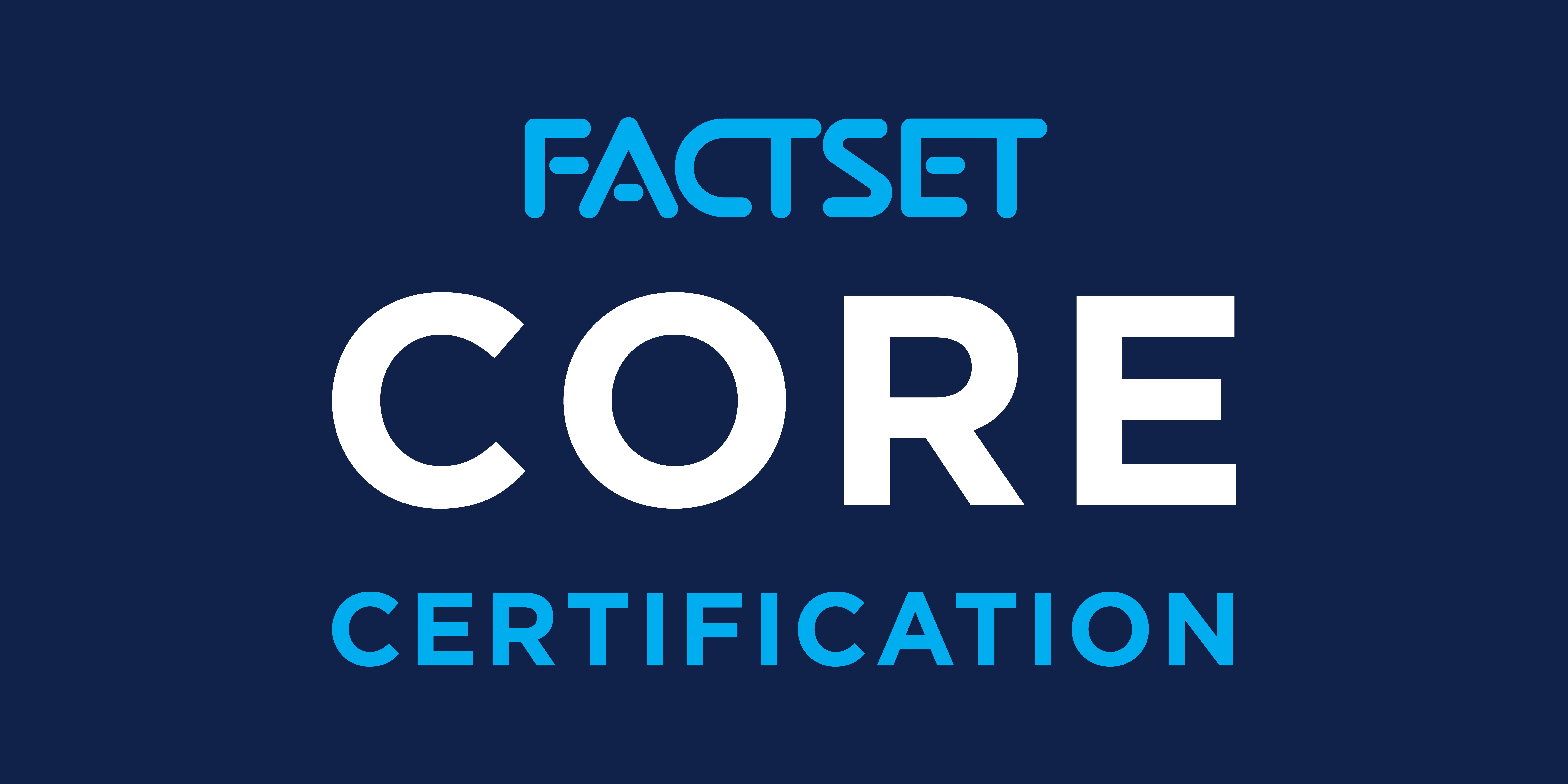 Rajitha Penaka - Duke University - The Fuqua School of Business | LinkedIn